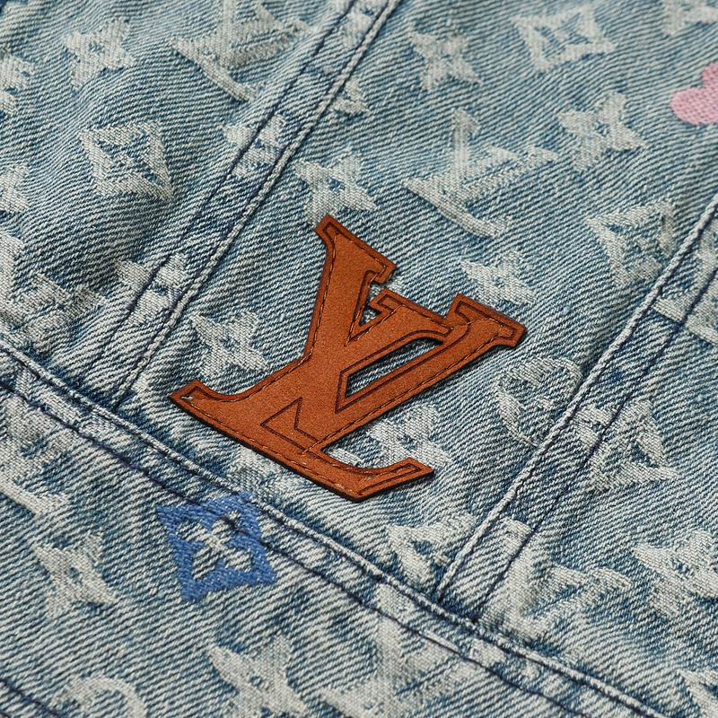 LV M-3XL oftx24239 (10)-Fashion丨QiQi